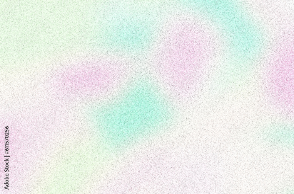 Soft Grain Texture