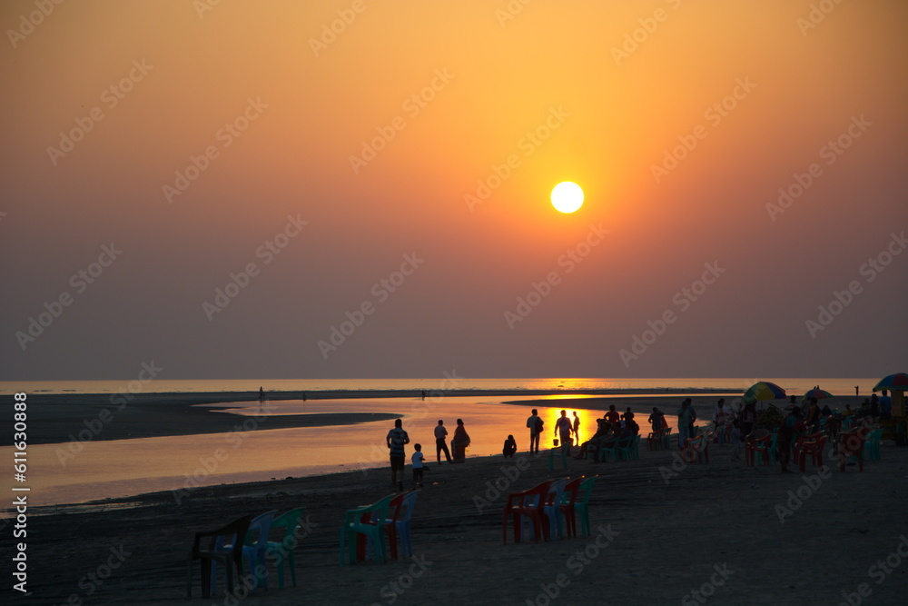 Travel; hills; seas Vacation; mountains; ocean Explore; countryside ...