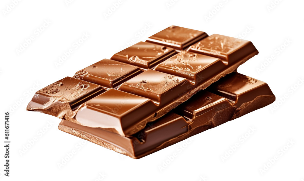 chocolate bar HD transparent background PNG Stock Photographic Image ...