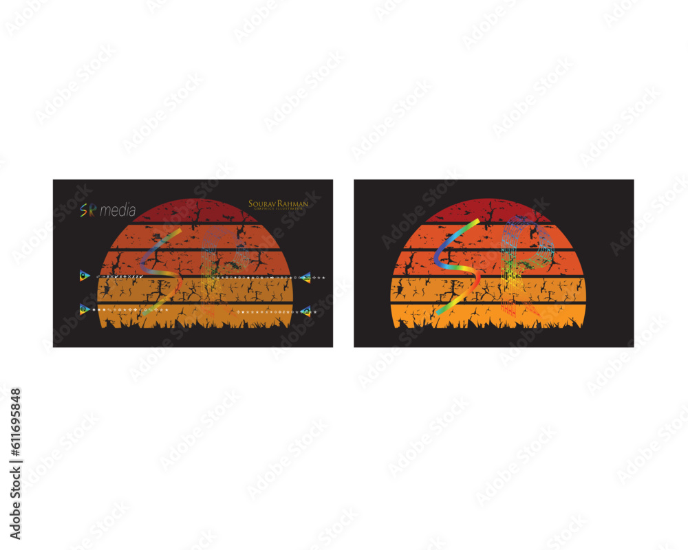 free download best mobile shop visiting card design business visiting ...