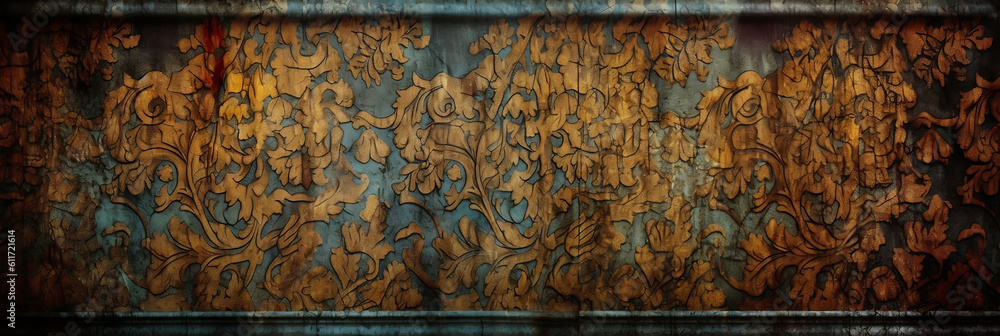 Vintage retro medieval texture background Medieval background textures ...