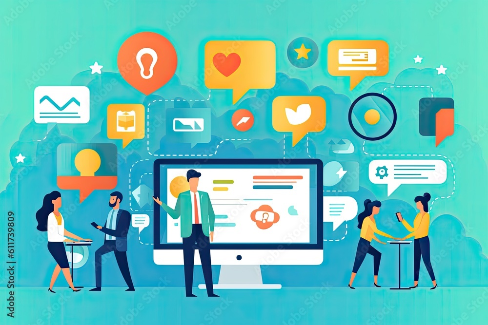 Unlocking Customer Sentiment with Data-Driven Analysis: Using Sentiment ... Unlocking Customer Sentiment with Data-Driven Analysis: Using Sentiment ...