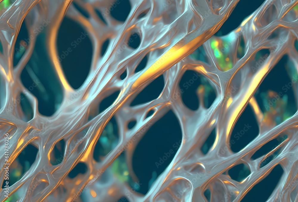 Structural mechanics of biological structural materials Mechanics ...