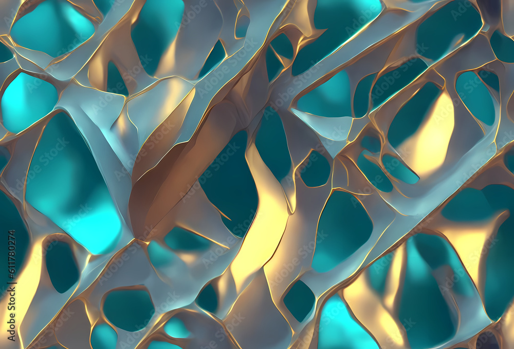 Structural mechanics of biological structural materials Mechanics ...