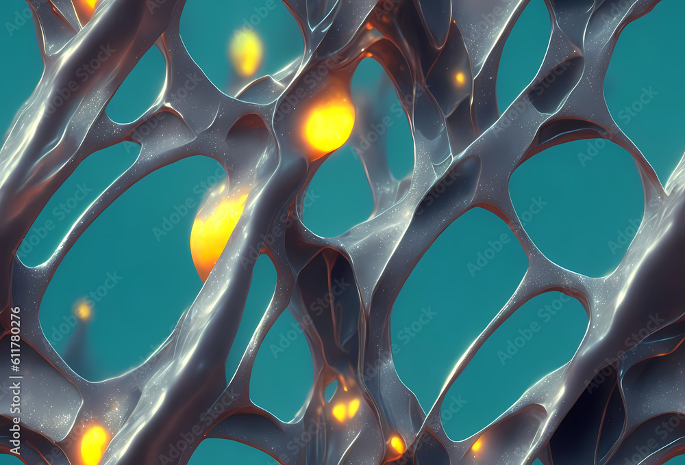 Structural mechanics of biological structural materials Mechanics ...