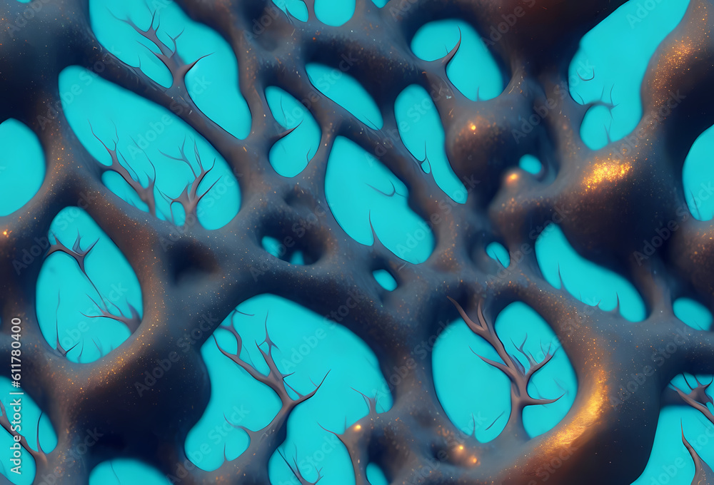 Structural mechanics of biological structural materials Mechanics ...