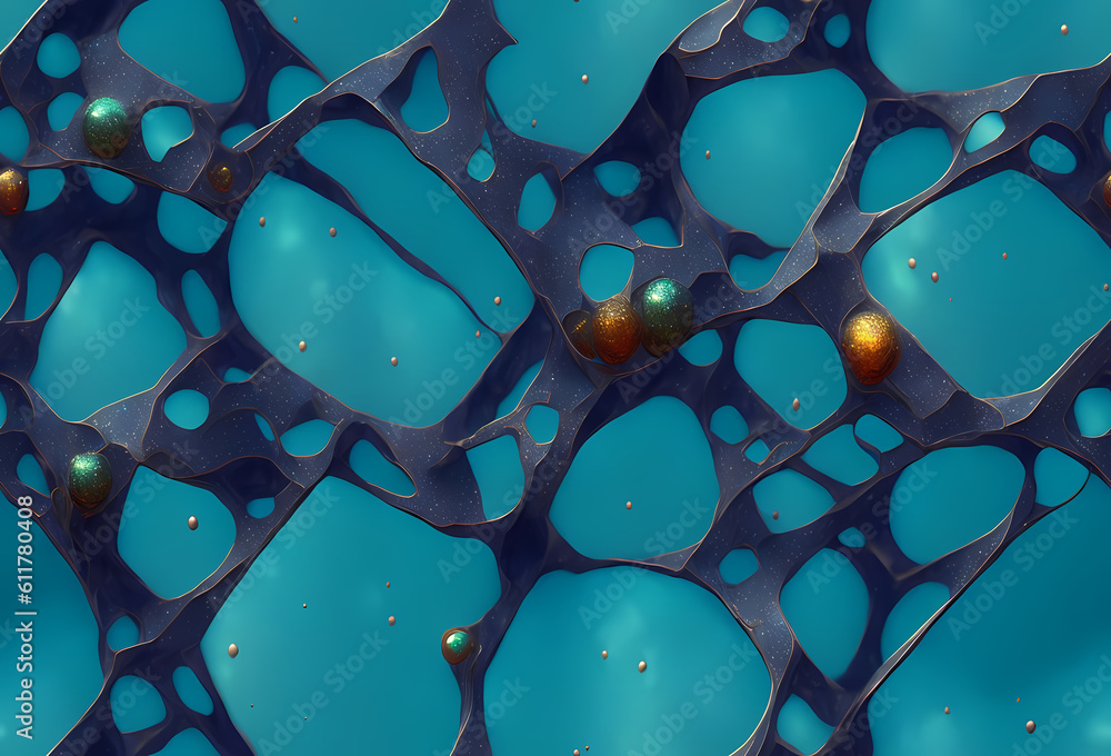 Structural mechanics of biological structural materials Mechanics ...