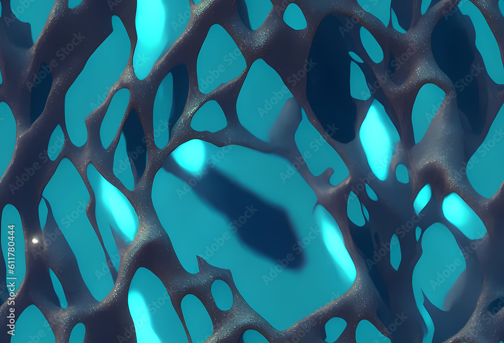 Structural mechanics of biological structural materials Mechanics ...