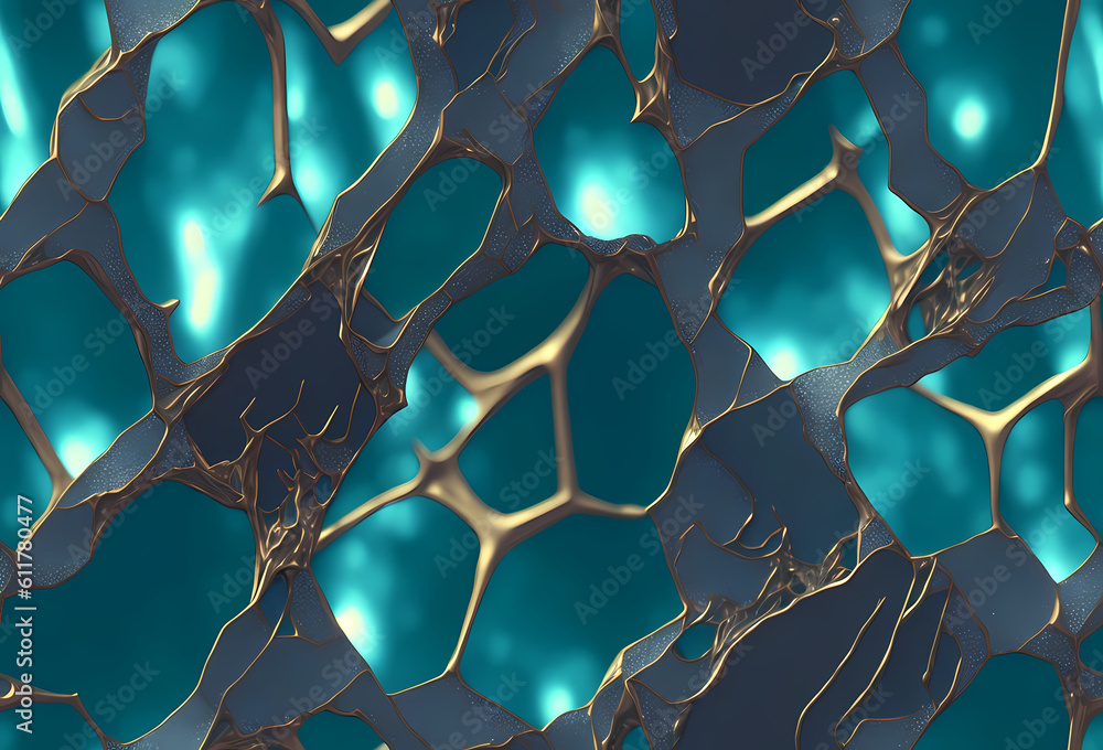 Structural mechanics of biological structural materials Mechanics ...