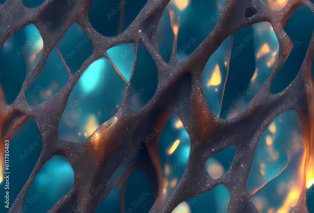 Structural mechanics of biological structural materials Mechanics ...