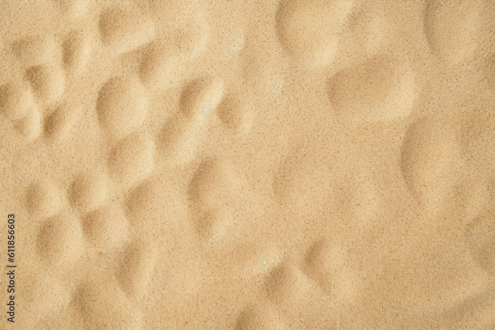 sand top view background Stock Illustration | Adobe Stock