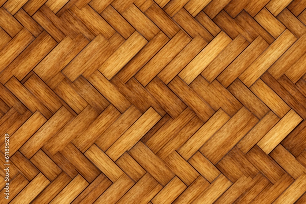 Abstract wood plank texture seamless background coming from natural ...
