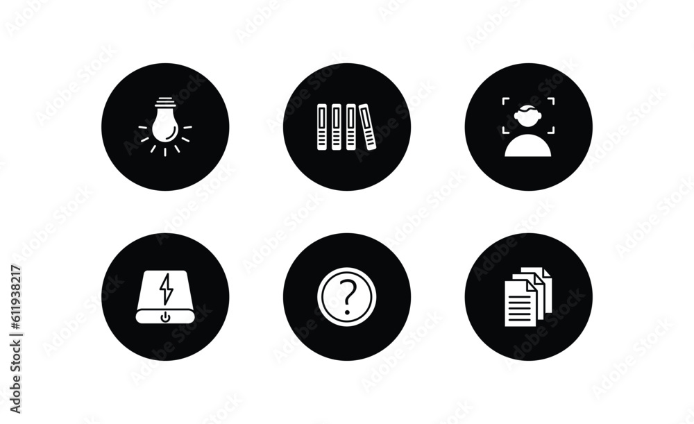 user interface filled icons set. user interface filled icons pack ... user interface filled icons set. user interface filled icons pack ...