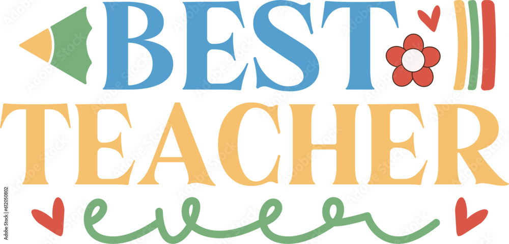 teacher svg,teacher png,teacher mug design, Teacher Cut Files, Teacher ...