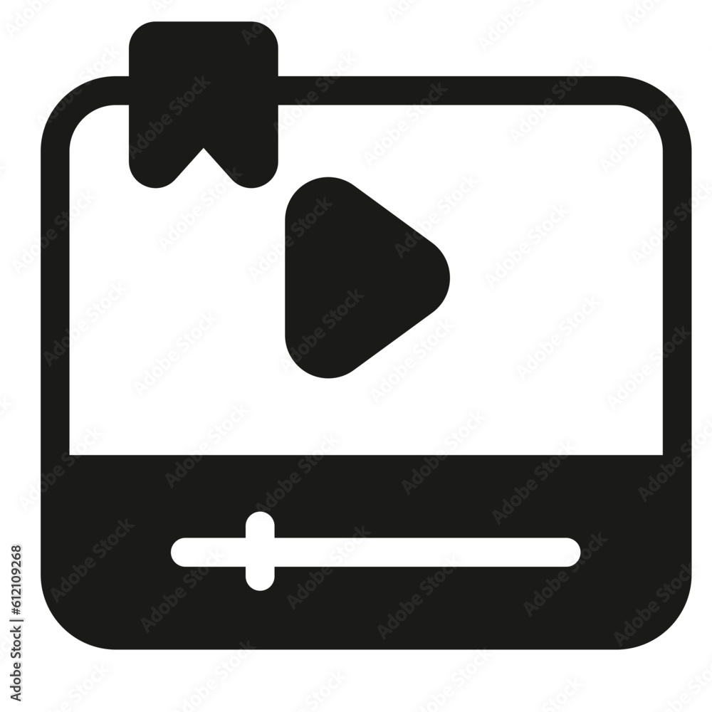 building, home , house, brainstorming, awareness, bot, robot, robots ...