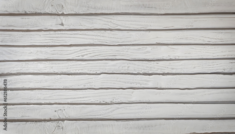 country white wood texture. country white background, background ...