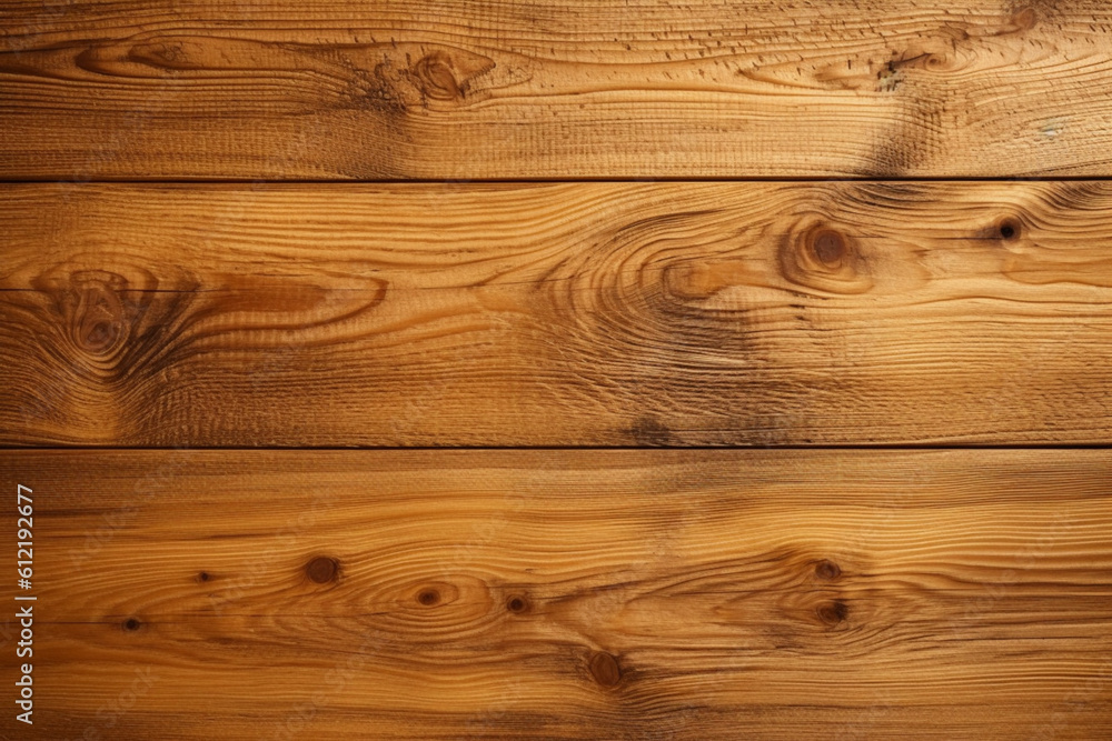 Pine wood Texture Background Wallpaper Design Stock Illustration ...