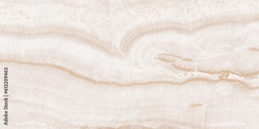 onyx glass marble design with golden viens gives natural marble effect ...