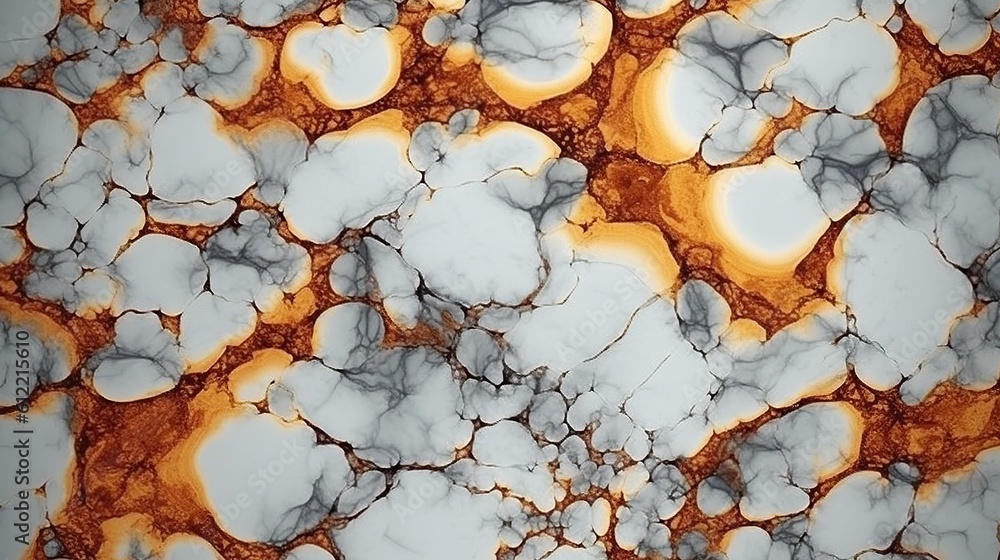 stone marmer color marble texture background Generative AI Stock ...