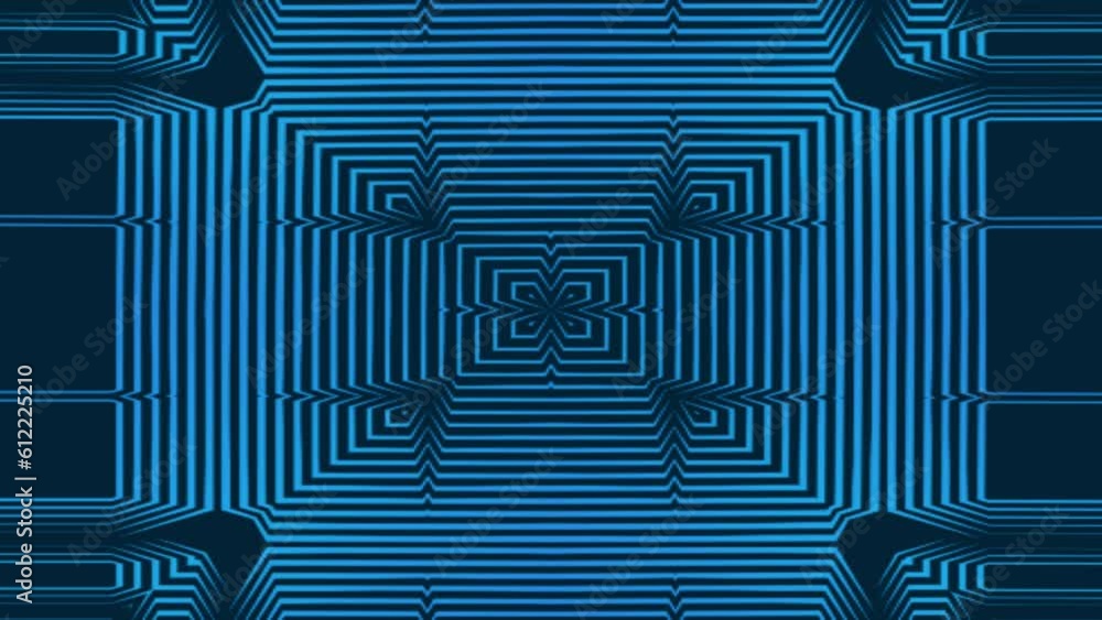 Modern hipster futuristic graphic abstract background. Yellow ...