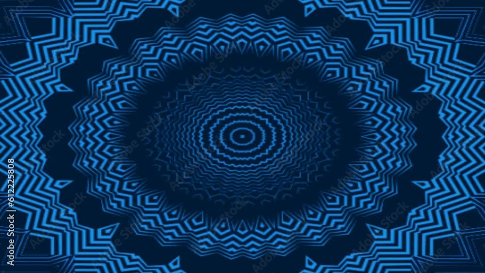 Modern hipster futuristic graphic abstract background. Yellow ...