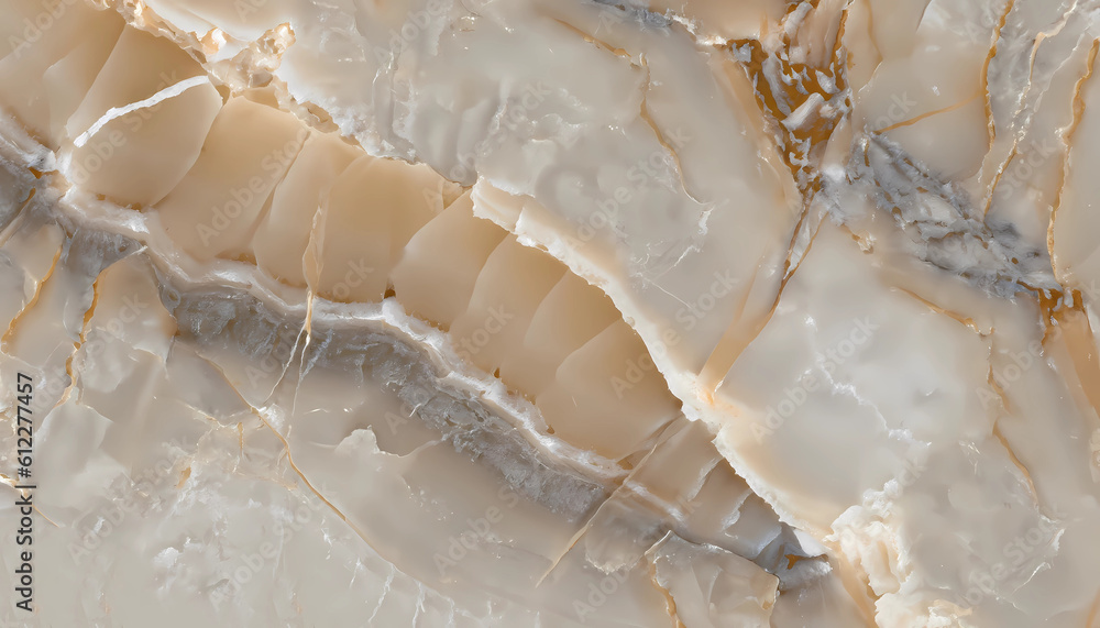 Marble texture background, Natural breccia marble tiles for ceramic ...