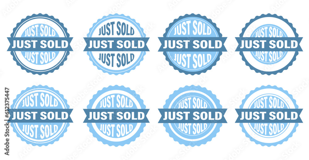 Digital badge certified information technology qualification template. Logo certificate with ...