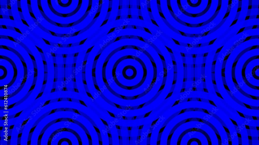 background visuals. seamless moving background. background video with ...