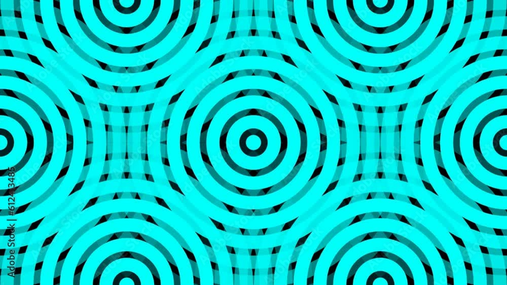 background visuals. seamless moving background. background video with ...