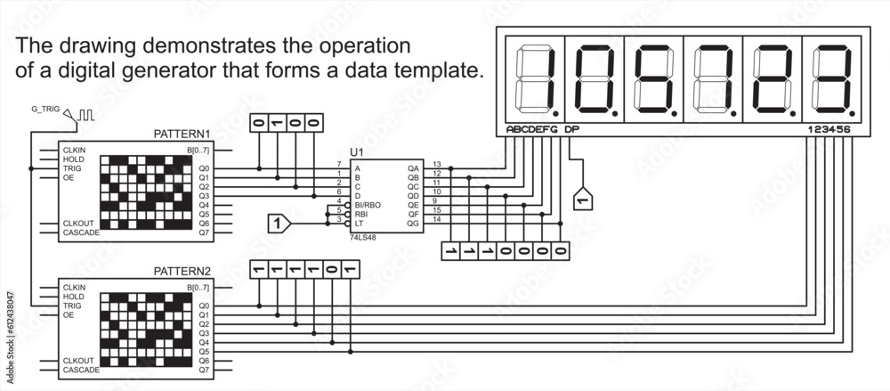 Circuit testing in computer aided design system of electronic devices ...