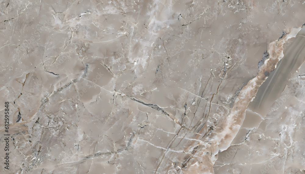 Marble texture background with high resolution, Italian marble slab ...