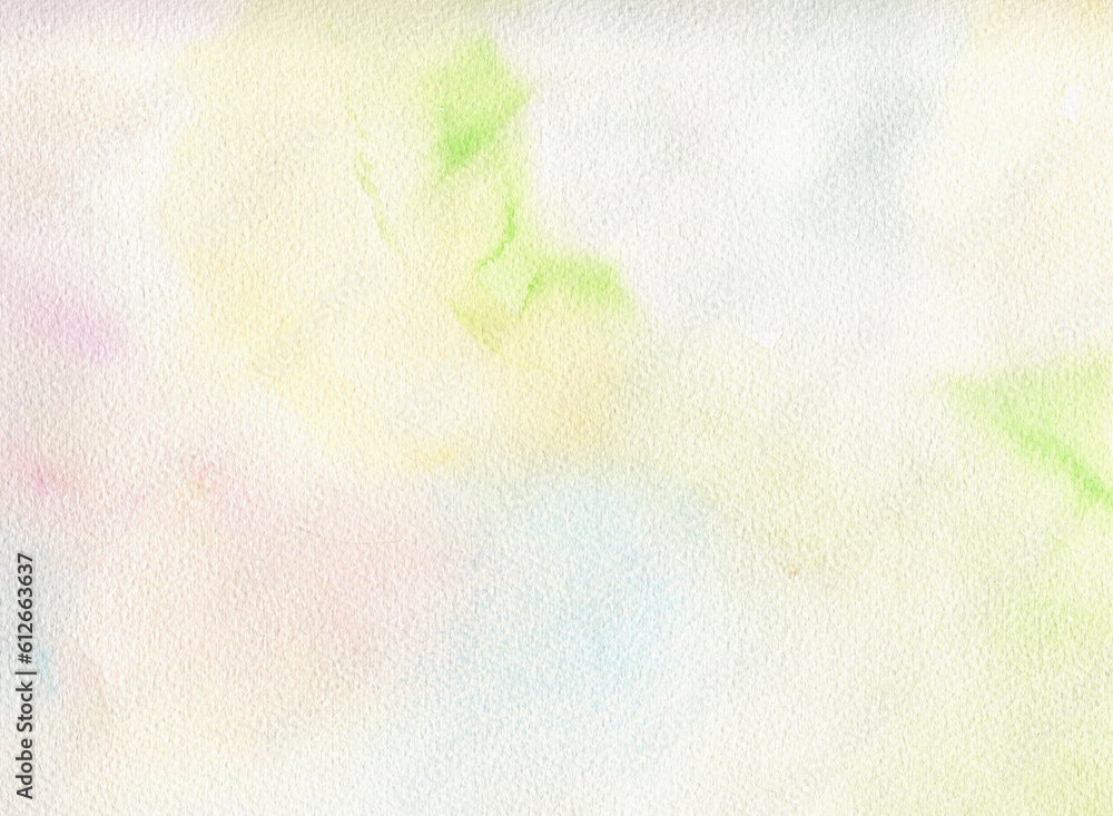 Delicate abstract background Stock Illustration | Adobe Stock