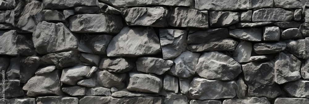 Nature's Etchings: A Detailed Rough Stone Texture by Generative AI ...