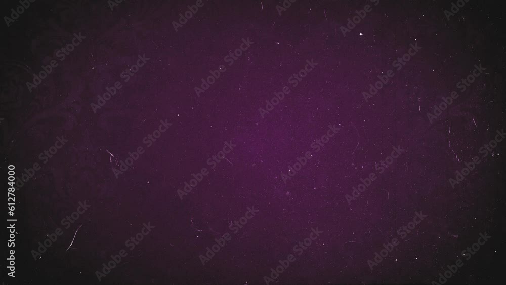 Royal Medieval Graphic Vintage Background/ 4k animation of a graphic ...