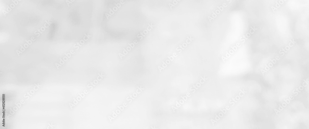 Abstract luxury white gradient background used for display product ad ...