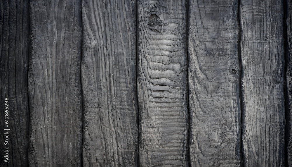 dark Gray wooden plank background, background, dark Gray Wood ...