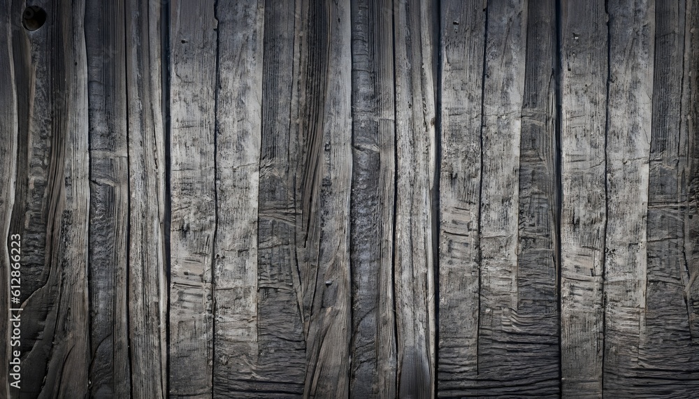 old wood texture, dark Gray wooden plank background, background, dark ...
