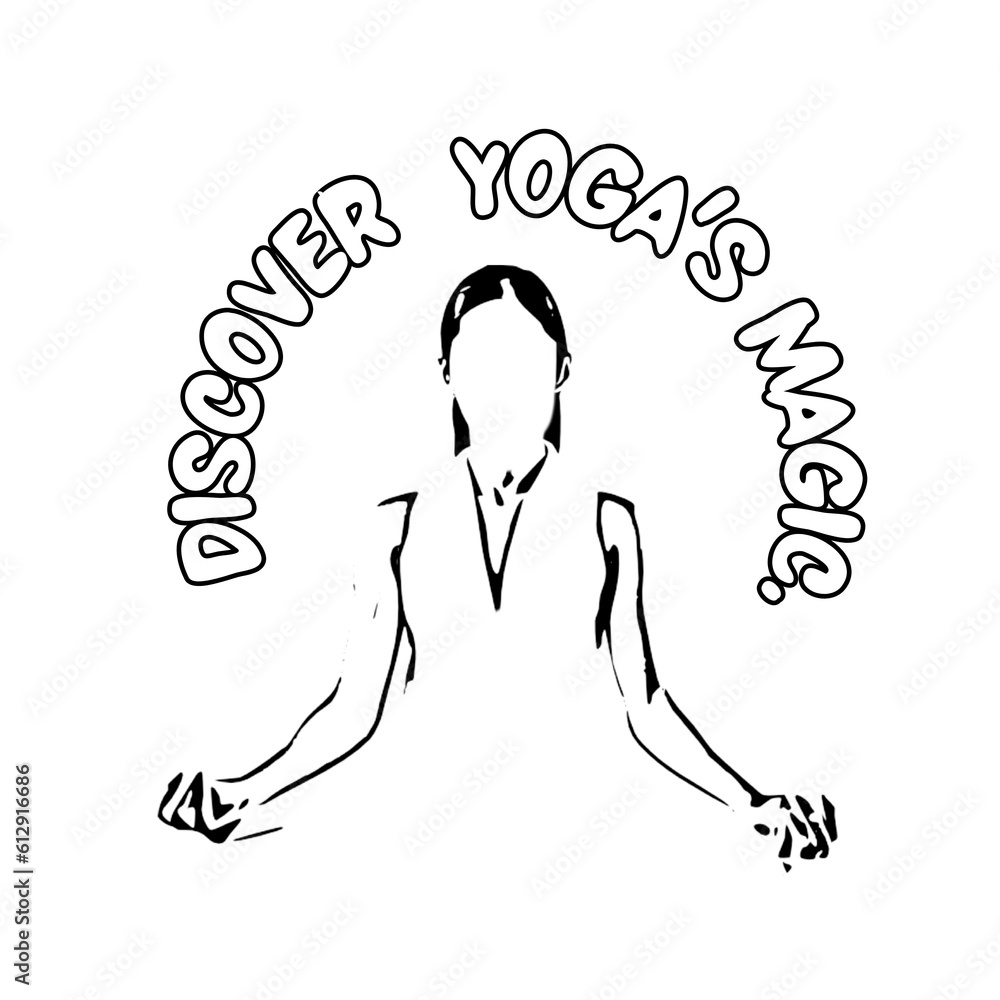 Yoga Quotes, exercise poses, Yoga Pose, Yoga Poses Clipart, Exercise ...