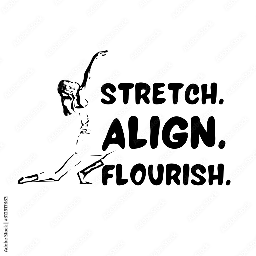 Yoga Quotes, exercise poses, Yoga Pose, Yoga Poses Clipart, Exercise ...