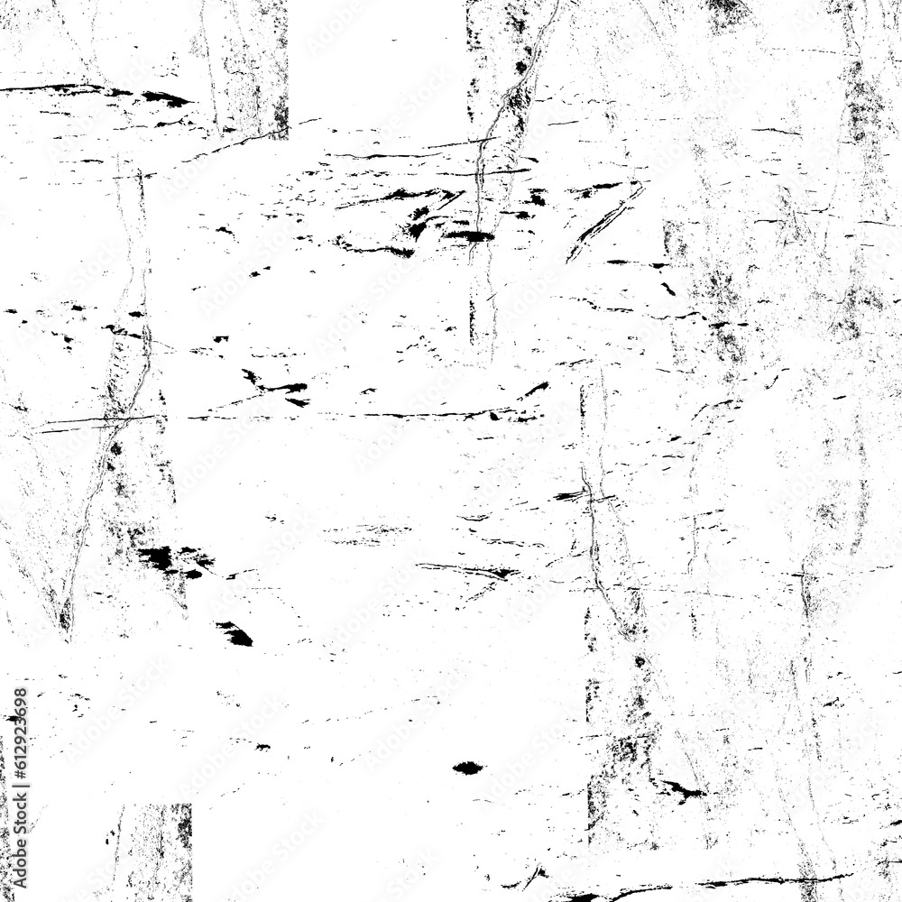 Old film grain texture effect Stock Illustration | Adobe Stock
