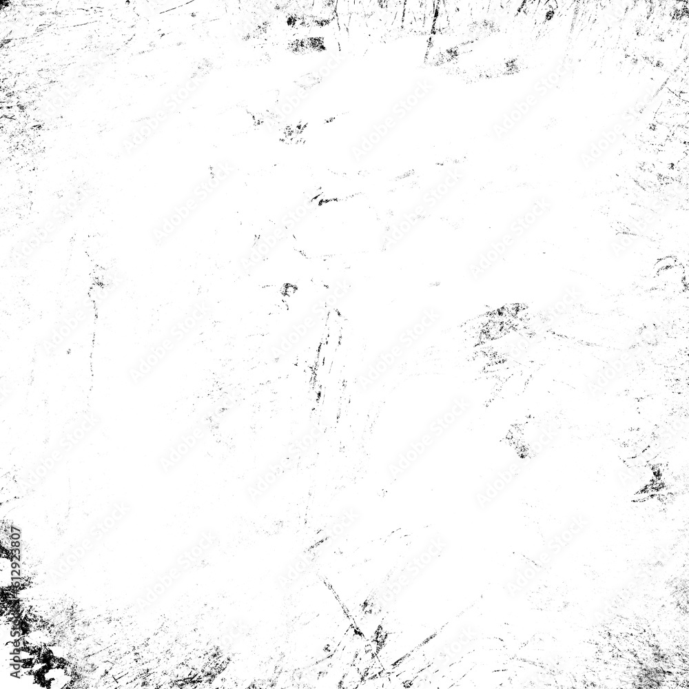 Old film grain texture effect Stock Illustration | Adobe Stock