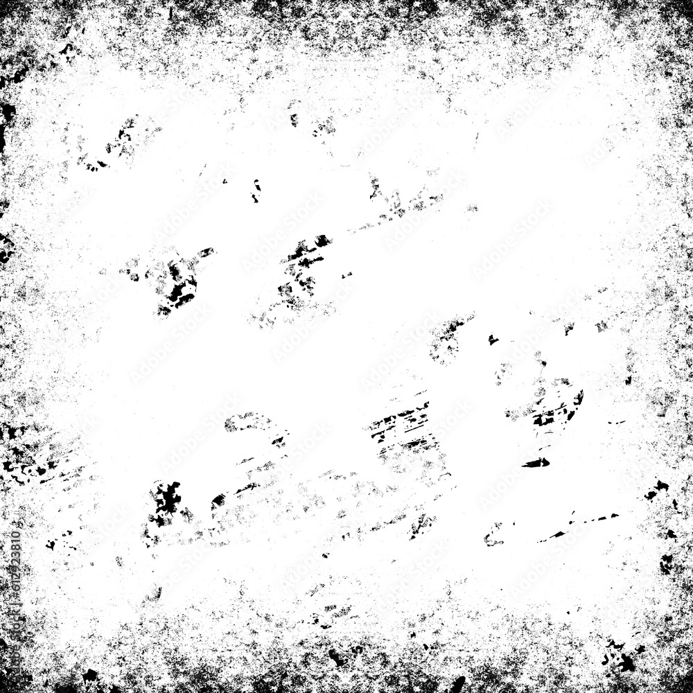 Old film grain texture effect Stock Illustration | Adobe Stock