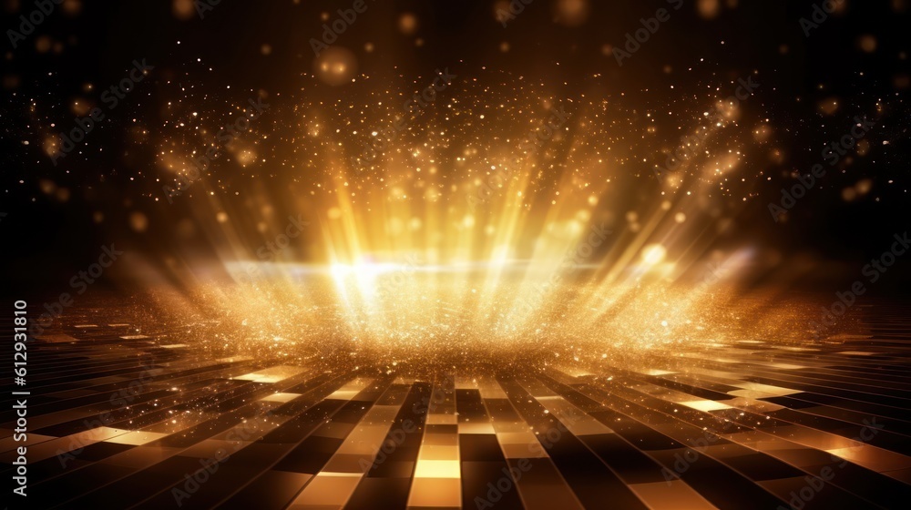 abstract light background HD 8K wallpaper Stock Photographic Image ...