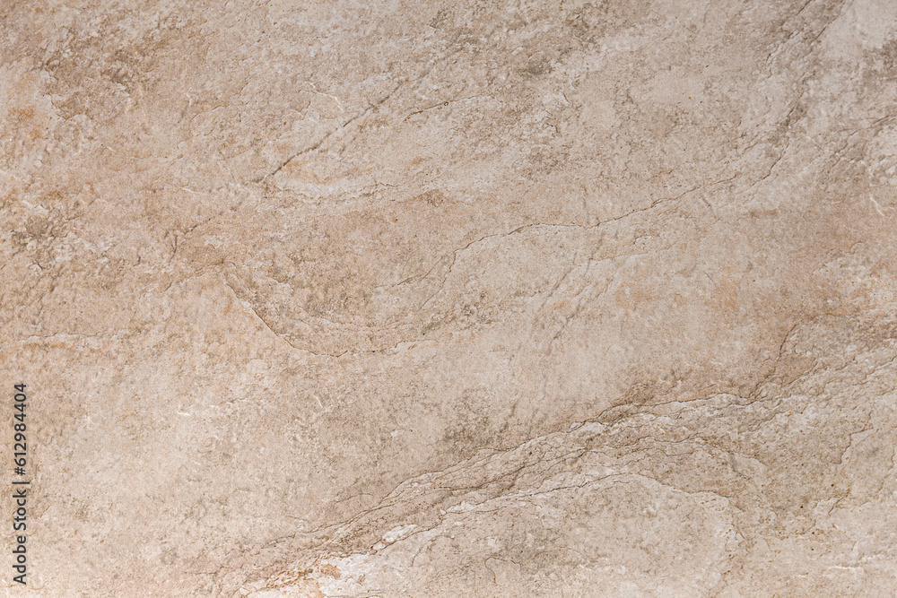 Slate, granite quartzite, mineral quartz, marble texture for digital ...