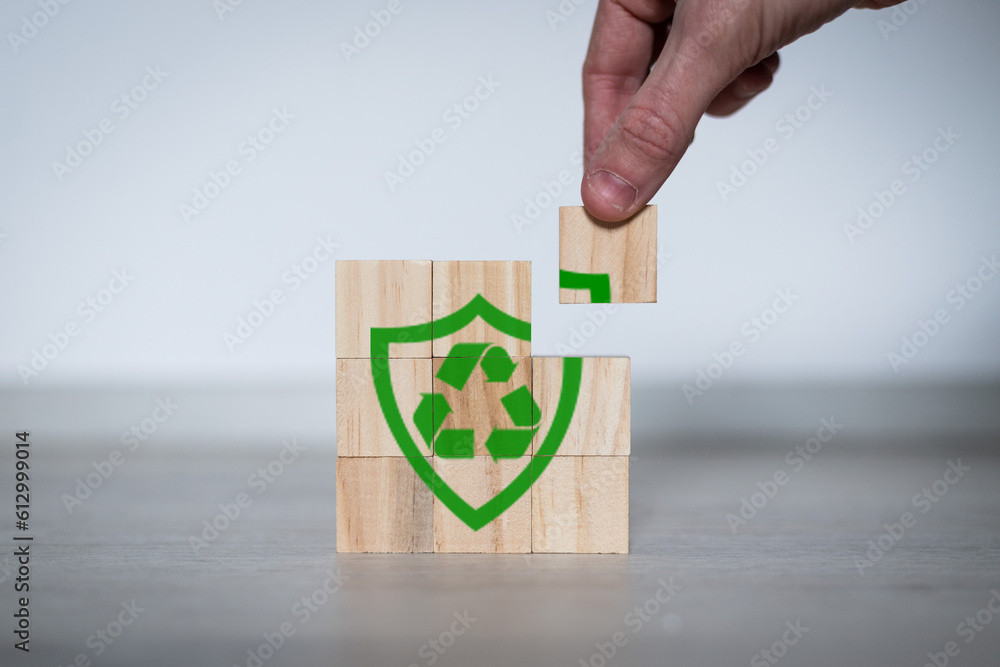 Net zero action concept. Save energy, green energy, reduce carbon ...