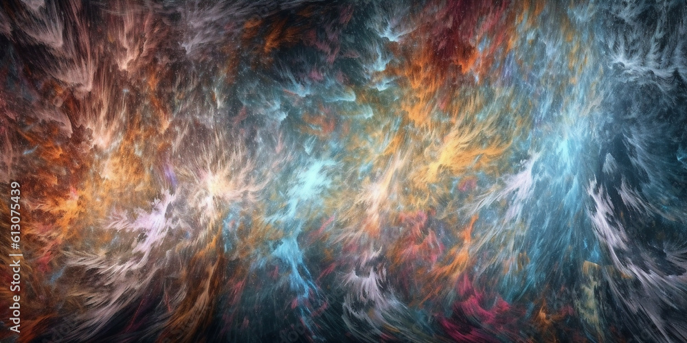 Galaxies are some of the most fascinating and awe inspiring objects in ...