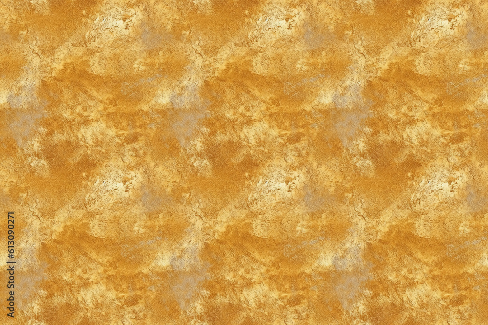 Gold structured repetitive surface. Golden luxury backdrop with ...