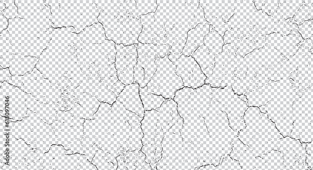 ground texture png gray background ground graphic impact scratch grunge ...