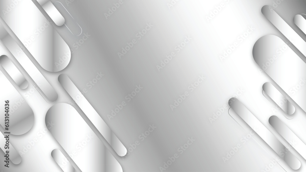Grey background hd images download 4k free Stock Vector | Adobe Stock