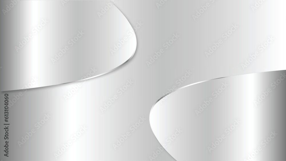 Grey background hd images download 4k free Stock Vector | Adobe Stock